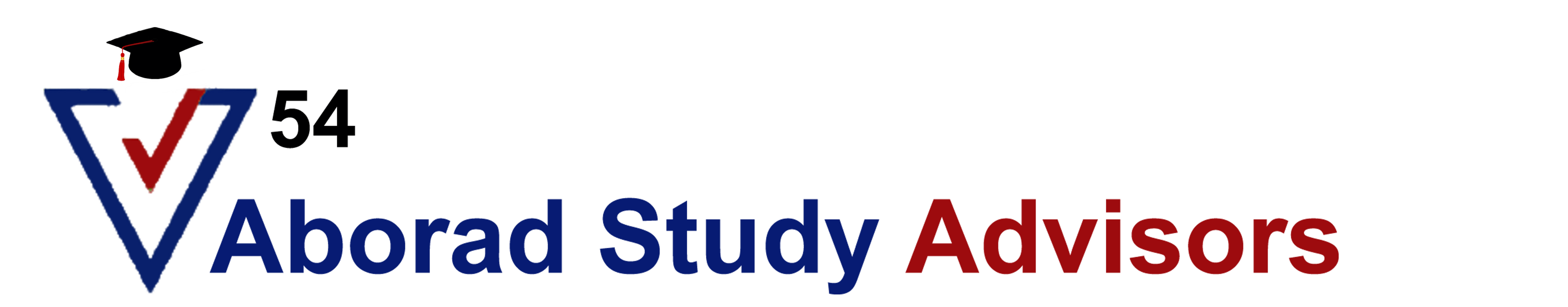 V54 ABROAD STUDY ADVISORS PRIVATE LIMITED